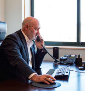 Software para ETT | Nivel IV - Software para ETT, transporte y servicios